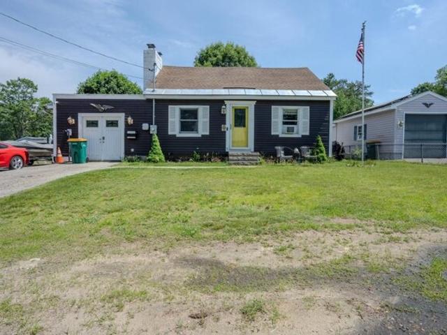 Russell St, Rochester, Home For Sale