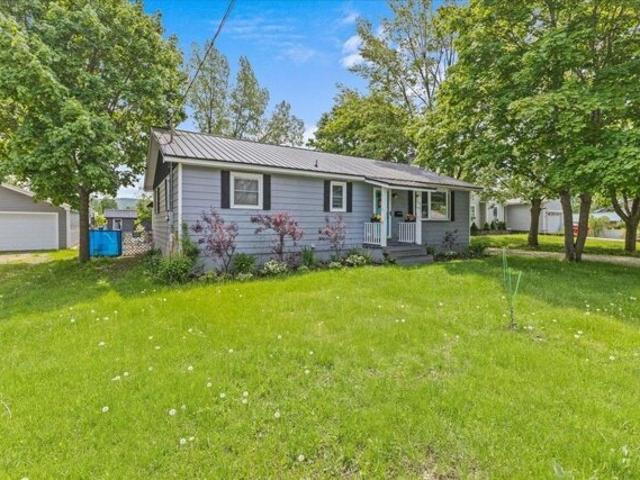 Russell St, Saint Albans City, Home For Sale