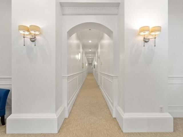 Russell St Unit,plymouth, Condo For Sale