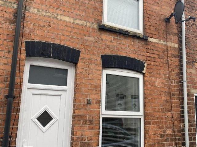 Russell Street 2 bed house share to rent £1,212 pcm £280 pw