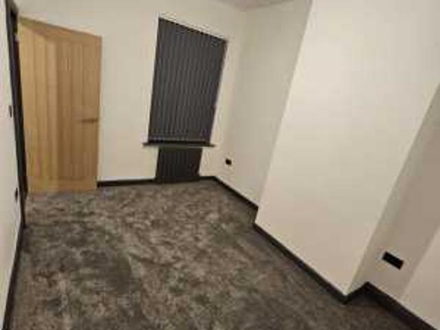 Russell Street, Whalley Range, Manchester, M16 7JL