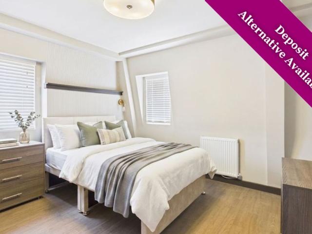 Russell Street, Gloucester GL1, 1 bed property to rent, £900 pcm | PrimeLocation