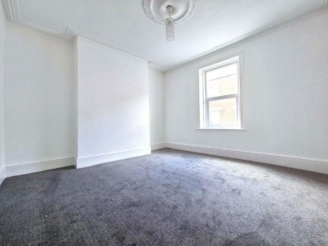 Russell Street, Jarrow, Tyne and Wear, NE32 3AW