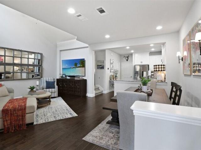 Russells Way, Mckinney, Home For Sale