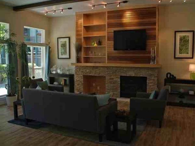 Russellville Commons Apartments 1 Bedroom Apartment for Rent at 10320 Se Pine St, Portland, OR 97216 Hazelwood