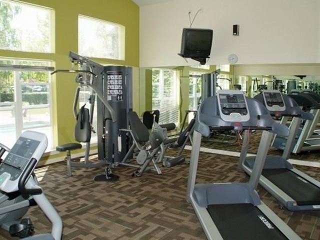Russellville Commons Apartments 2 Bedroom Apartment for Rent at 10320 Se Pine St, Portland, OR 97216 Hazelwood