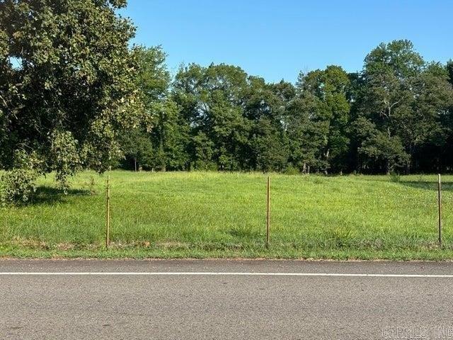 Russellville, AR 72802