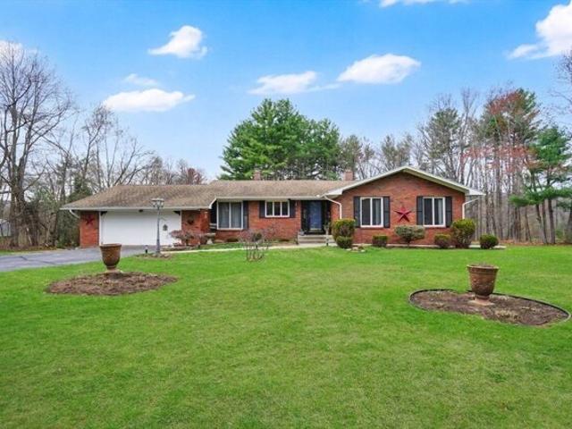 Russellville Rd, Southampton, Home For Sale