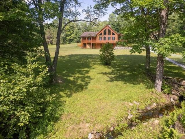 Russellville Rd, Shrewsbury, Home For Sale