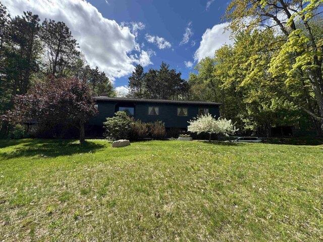 Russett Dr, Bennington, Home For Sale