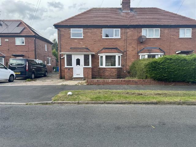 Russet Grove, Scarborough YO12, 3 bed semi detached house to rent, £1,200 pcm | PrimeLocation