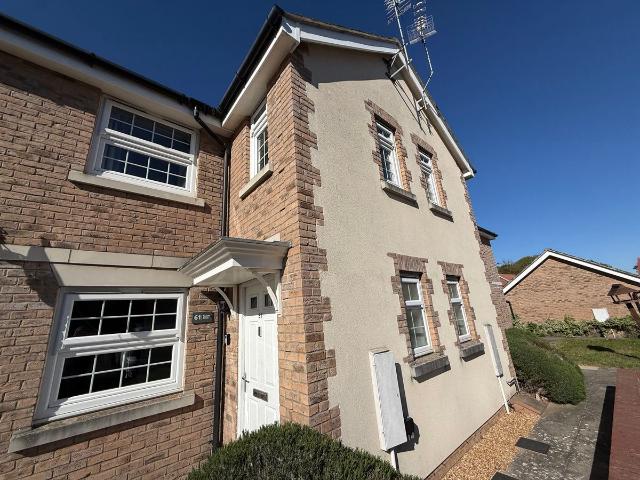 Russet Drive, Red Lodge, Bury St. Edmunds IP28, 2 bed property to rent, £1,215 pcm | PrimeLocation