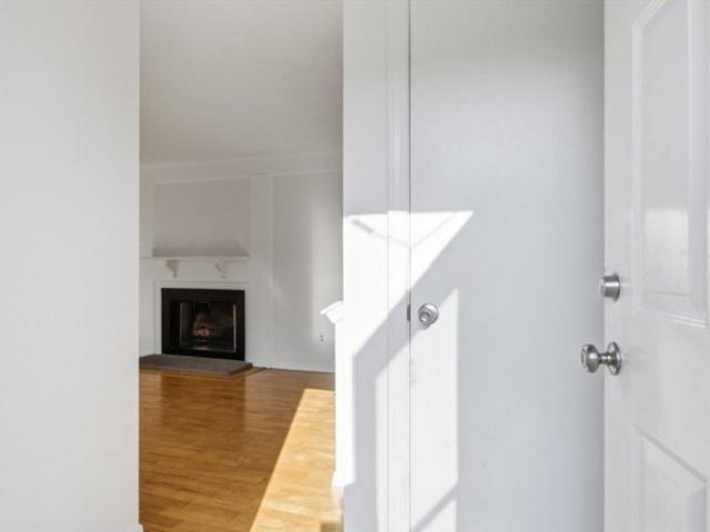 Russet Ln Unit,boxborough, Condo For Sale