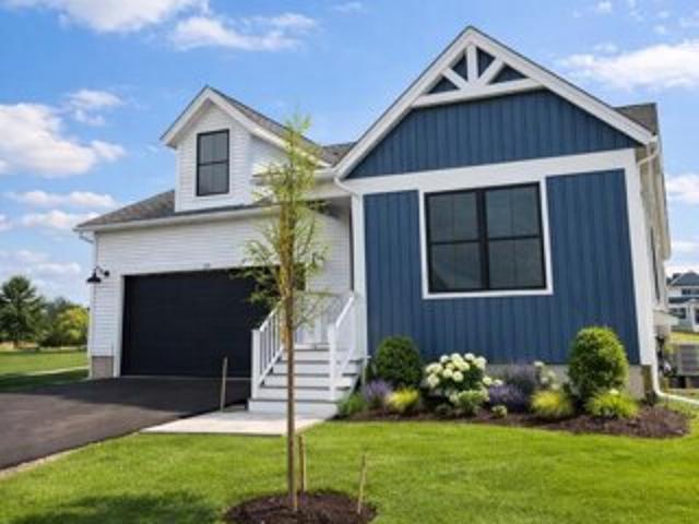 Russet Rd, South Burlington, Home For Sale