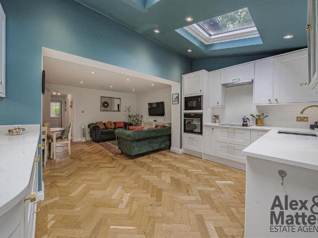 Russia Dock Road, Rotherhithe SE16, 5 bed property to rent, £5,000 pcm | PrimeLocation