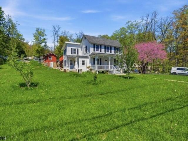 Russia Rd, Jefferson Township, Home For Sale