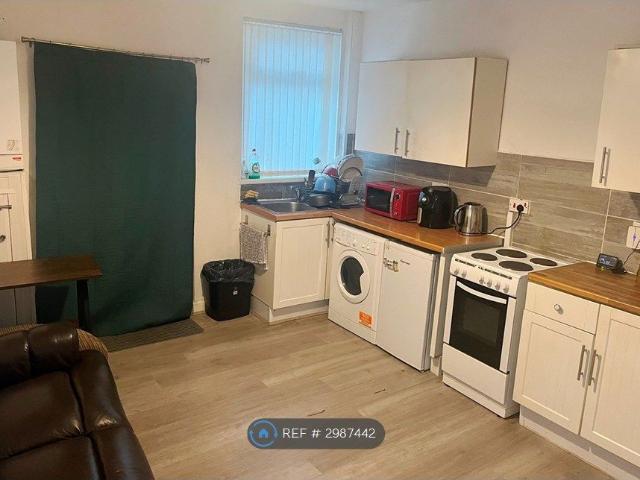 Russian Drive, Liverpool L13, 1 bed maisonette to rent, £630 pcm | PrimeLocation