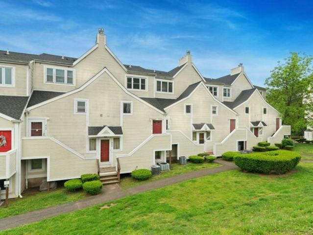 Russo Ave Unit,east Haven, Home For Sale