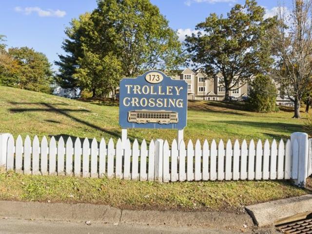 Russo Ave Unit,east Haven, Home For Sale