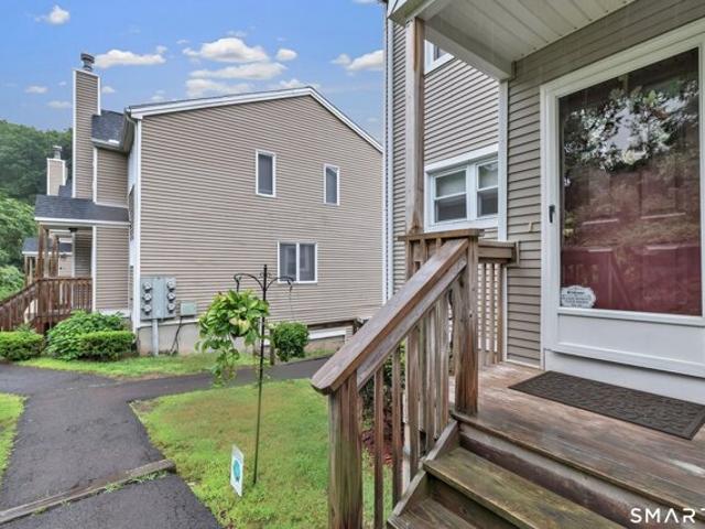 Russo Ave Unit,east Haven, Home For Sale