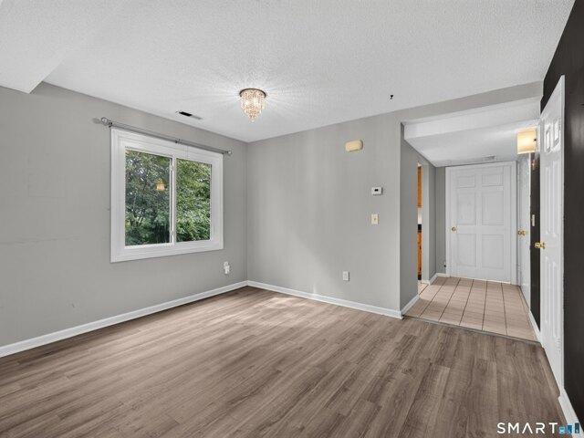 Russo Ave Unit,east Haven, Home For Sale