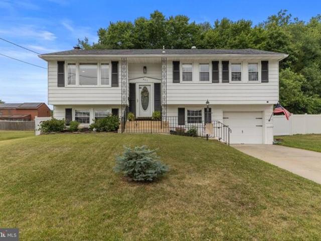 Russo Dr, Westampton, Home For Sale