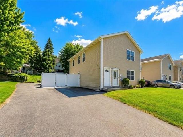 Russo St, Providence, Home For Sale