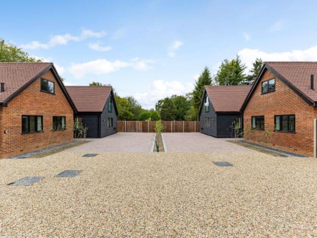 Russley Acres