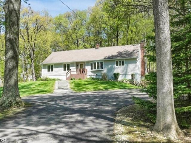 Russling Rd, Independence Township, Home For Sale