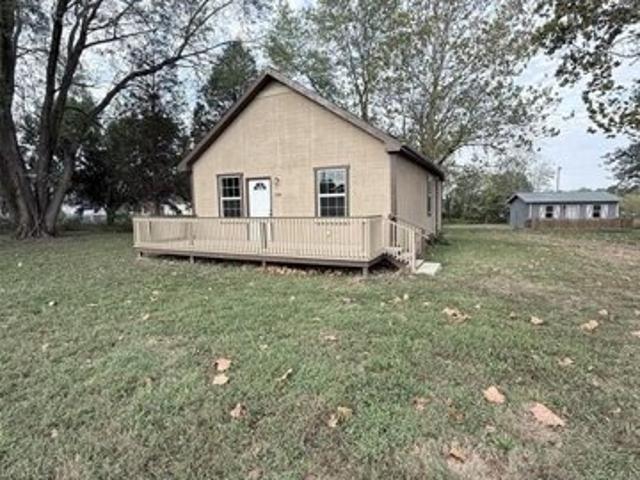 Rutz Subdivision Rd, Cuba, Home For Sale