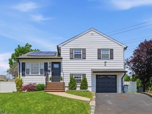 Rutan Rd, Belleville, Home For Sale