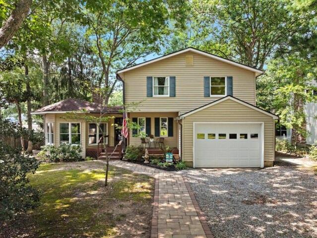 Rutgers Ave, Manahawkin, Home For Sale