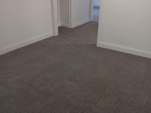 Rutgers Arms 1 Bedroom Apartment for Rent at 120 Rutgers St, Belleville, NJ 07109