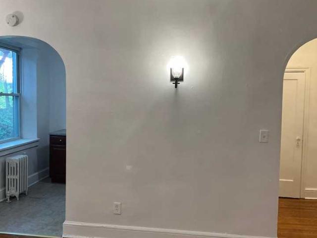 Rutgers Arms 1 Bedroom Apartment for Rent at 120 Rutgers St, Belleville, NJ 07109