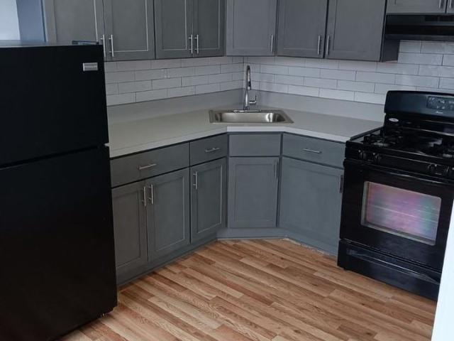 Rutgers Arms 1 Bedroom Apartment for Rent at 120 Rutgers St, Belleville, NJ 07109