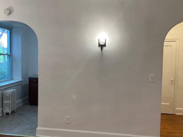 Rutgers Arms 1 Bedroom Apartment for Rent at 120 Rutgers St, Belleville, NJ 07109