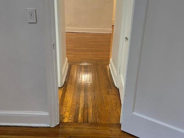 Rutgers Arms 2 Bedroom Apartment for Rent at 120 Rutgers St, Belleville, NJ 07109