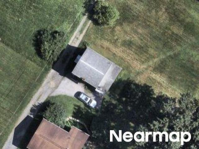 Rutgers Ln