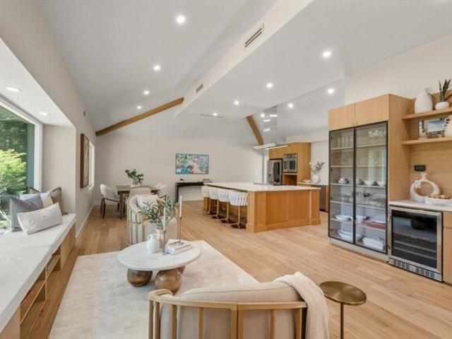 Rutgers Rd, Andover, Home For Sale