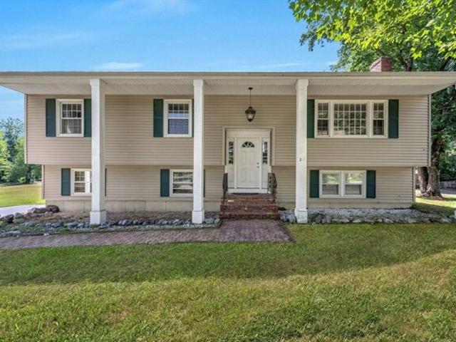 Rutgers Rd, Andover, Home For Sale