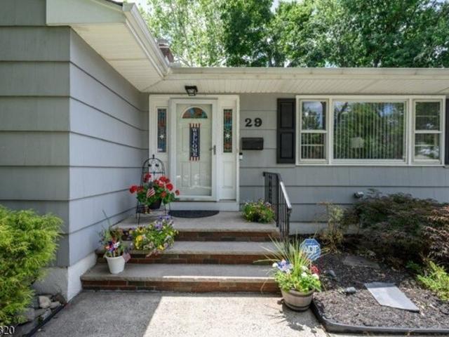 Rutgers Rd, Clark, Home For Sale