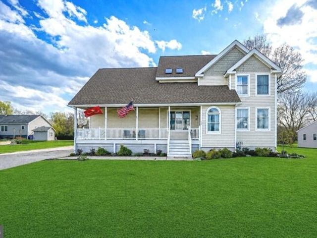 Rutgers Rd, Pennsville, Home For Sale
