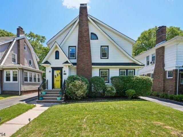 Rutgers St, Maplewood, Home For Sale