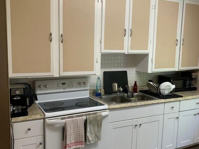 Rutgers St 3 Bedroom Apartment for Rent at 96 Rutgers St, Rochester, NY 14607 Park Avenue