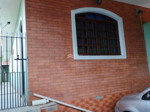 Ruth Maria Vargem Grande Paulista
