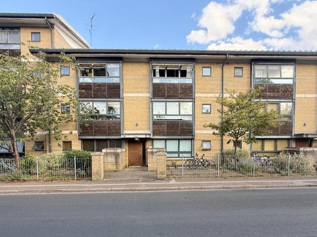 Ruth Bagnall Court, Cambridge Studio to rent £1,150 pcm £265 pw