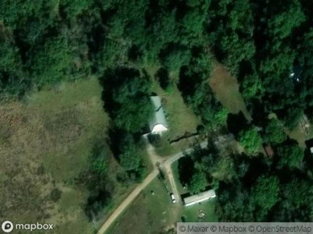 Ruth Carver Rd