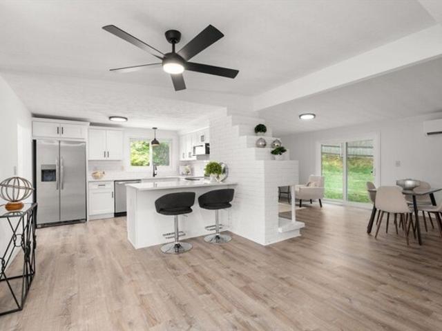 Ruth Dr, Framingham, Home For Sale