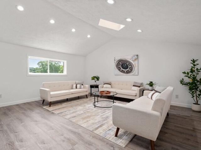 Ruth Dr, Framingham, Home For Sale