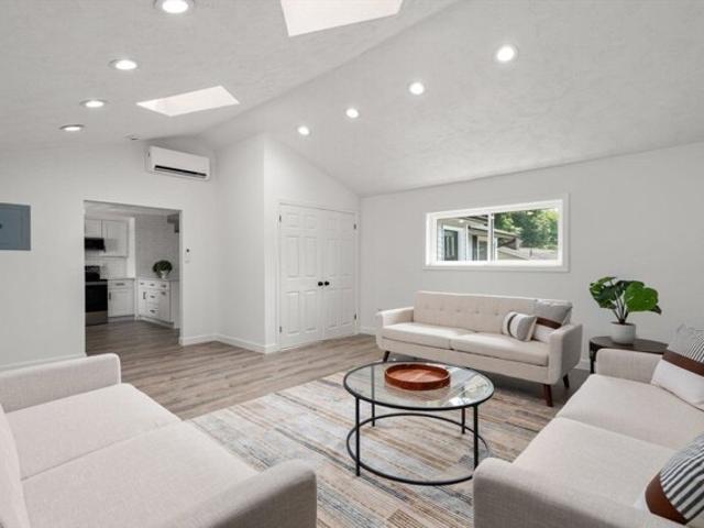 Ruth Dr, Framingham, Home For Sale